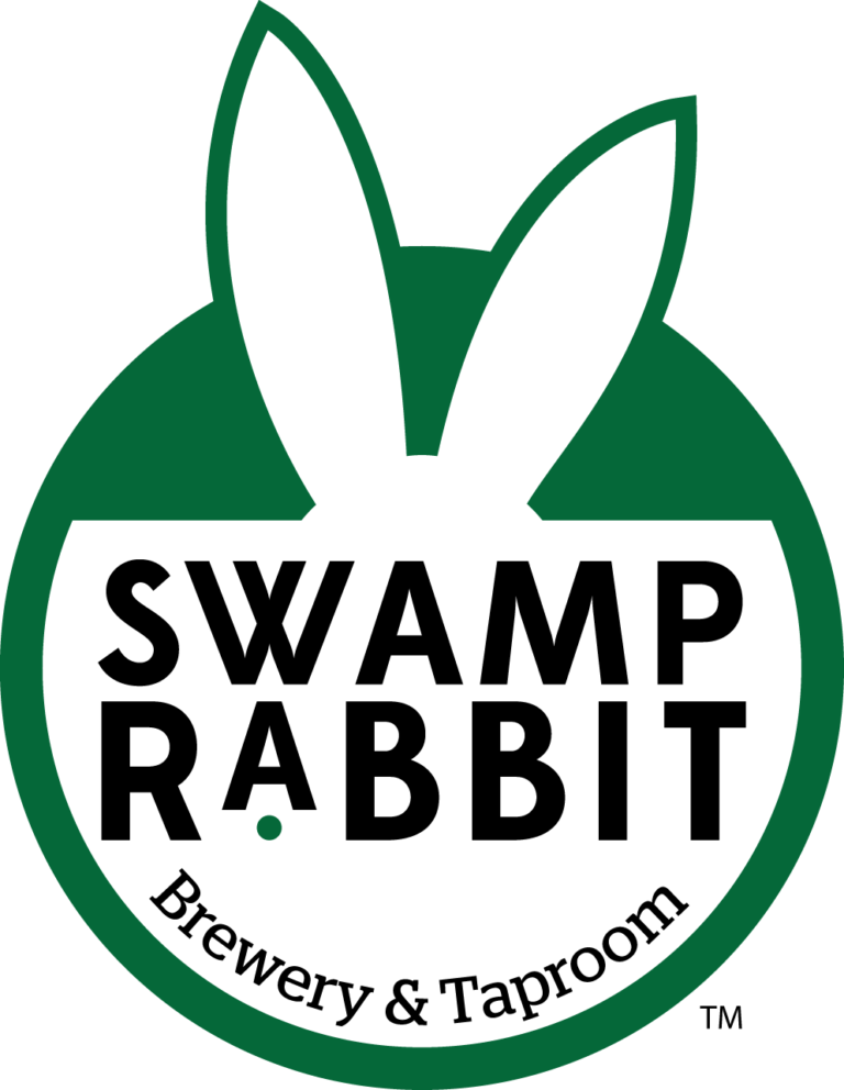 Swamp Rabbit Brewery – Travelers Rest, SC
